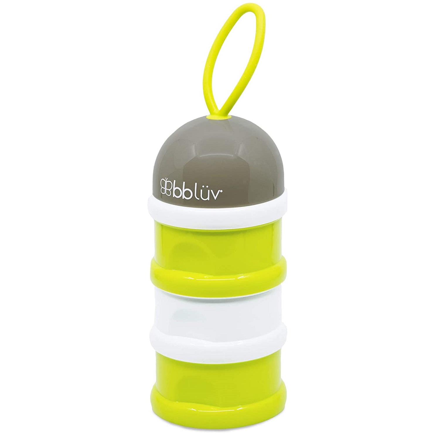 BbLuv – Dose Multi-Purpose Stackable Container – The Toys Boutique