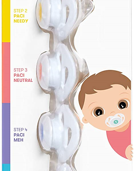 The Toys Boutique – Delivering Joy! 🎁