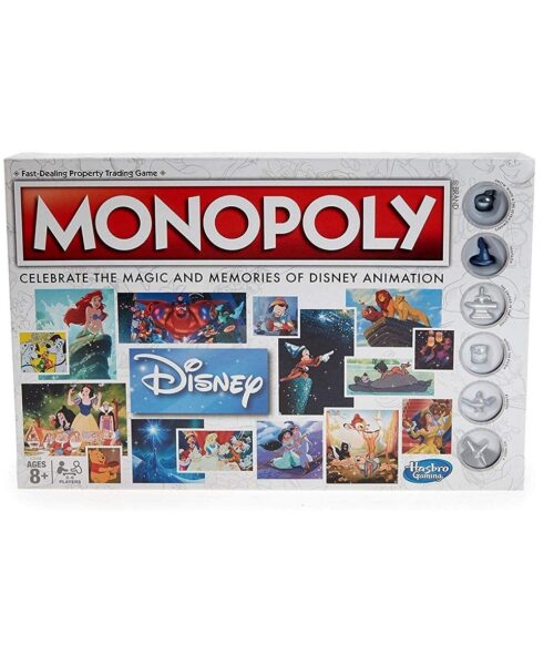 Mattel – Please Feed The Pandas Game – The Toys Boutique