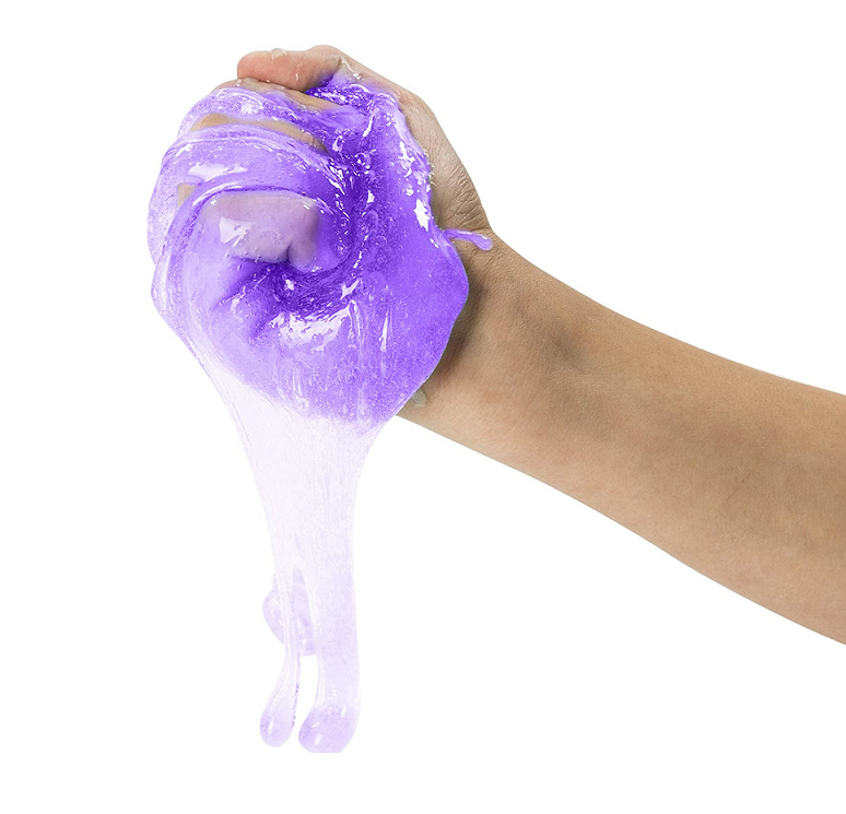 Spin Master – Kinetic Sand Slime Lab Activity Kit – The Toys Boutique